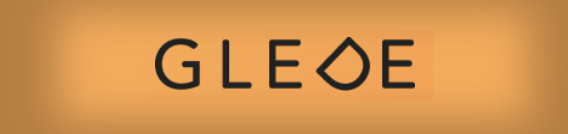 Gavekort i flere prisklasser | kunst som gave | Rino Larsen