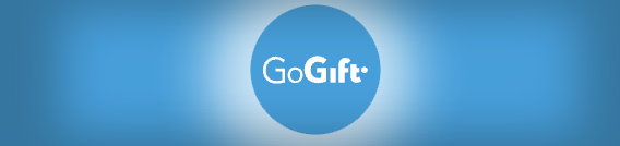 Gavekort i flere prisklasser | kunst som gave | Rino Larsen