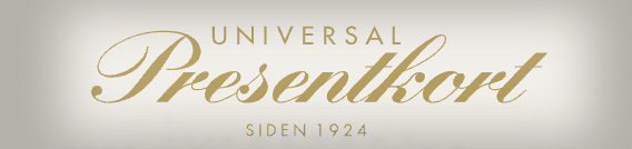 Gavekort i flere prisklasser | kunst som gave | Rino Larsen